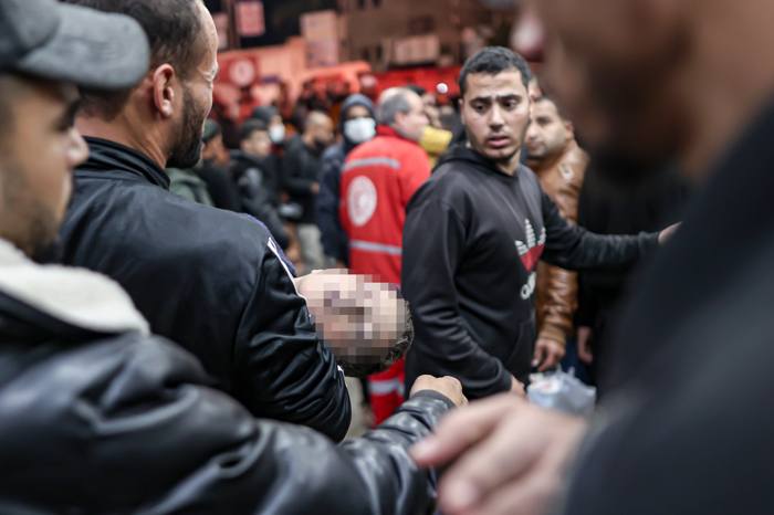Gazze'ye ölüm yağıyor! Katil devlet İsrail yine okul bombaladı Gazze'ye ölüm yağıyor! Katil devlet İsrail yine okul bombaladı